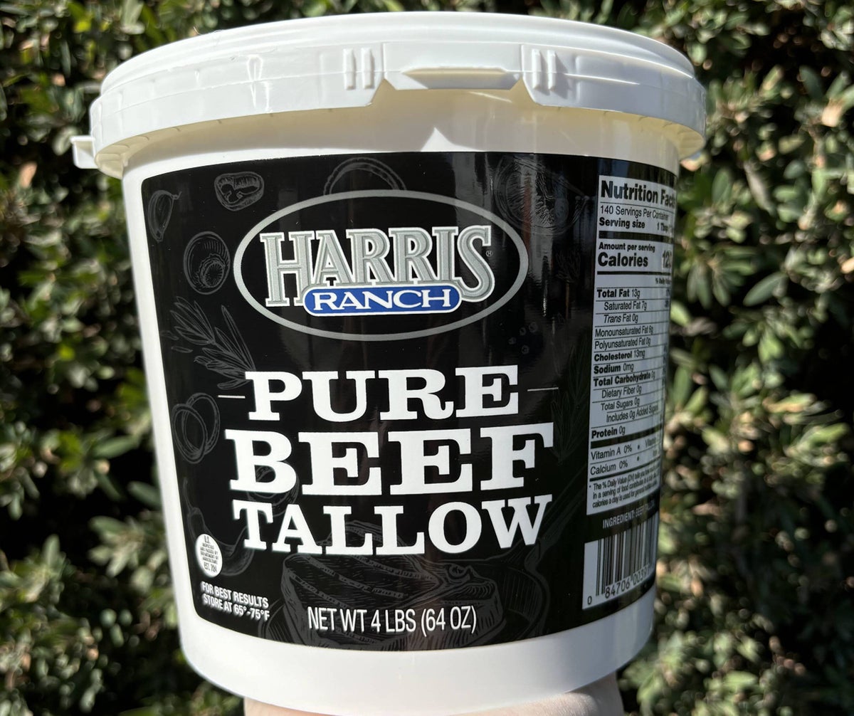 Harris Ranch Beef Company Online Shop