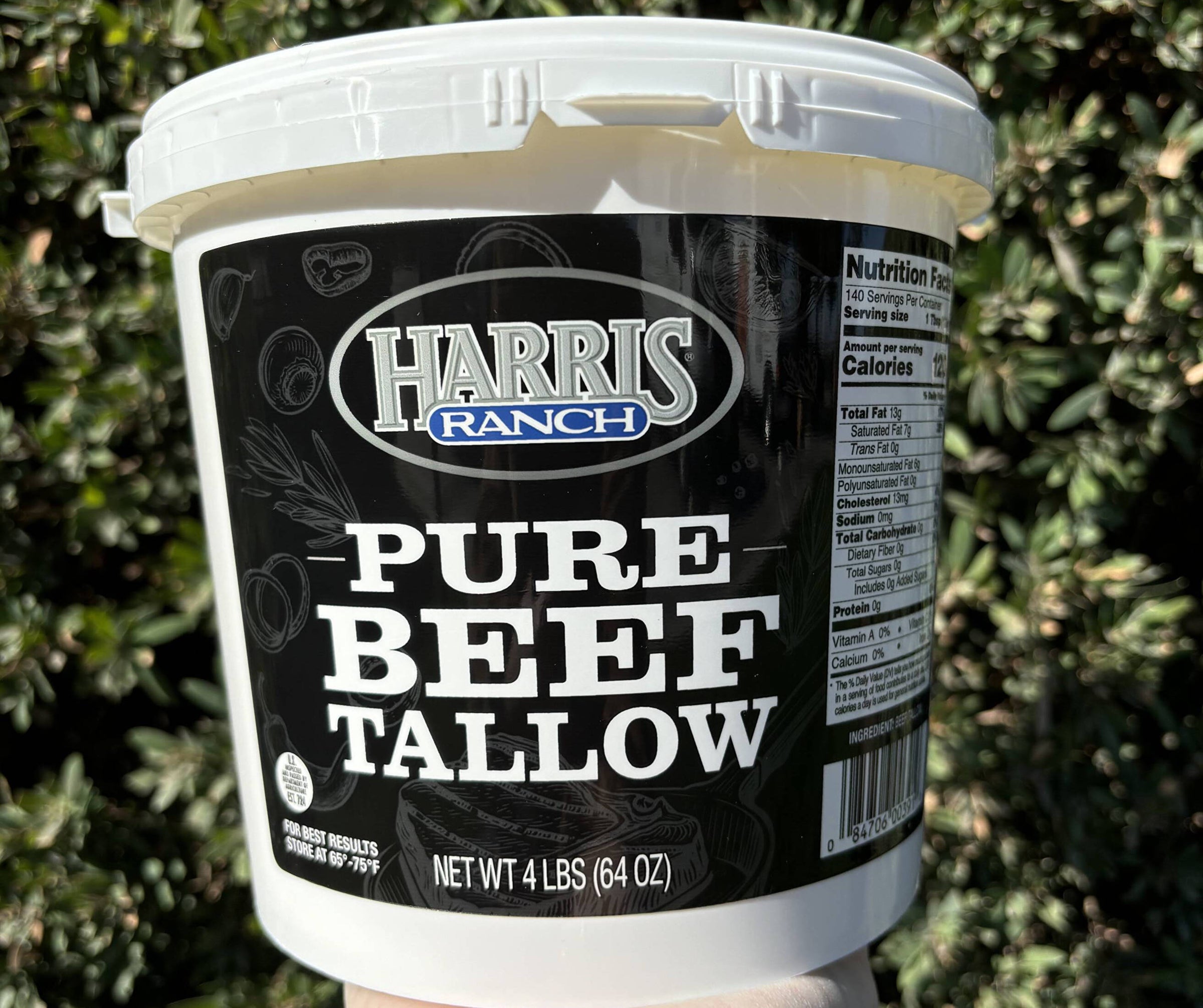 Harris Ranch Beef Company Online Shop
