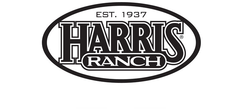 Harris Ranch Beef Company Online Shop